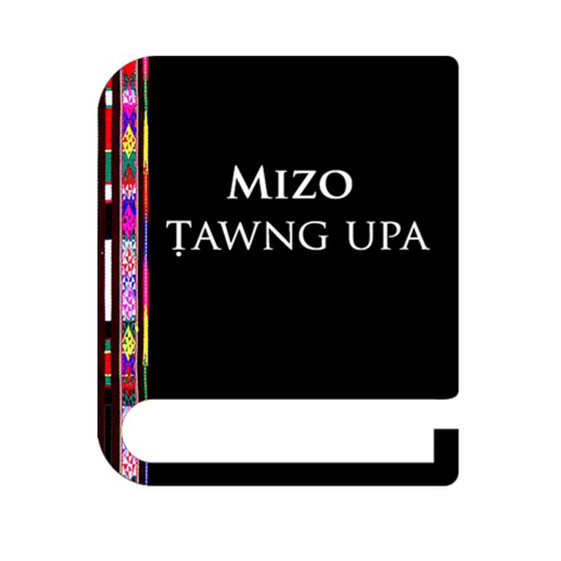 Mizo Tawng Upa for iOS (iPhone/iPad) - Free Download at AppPure