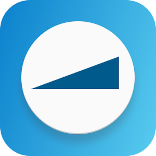 OpsRamp for iOS (iPhone/iPad/iPod touch) - Free Download at AppPure