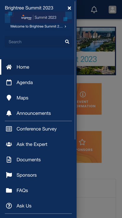Brightree Summit 2023 for iOS (iPhone/iPad/iPod touch) - Free Download ...