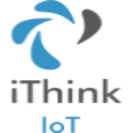 iThink ioT for iOS (iPhone/iPod touch) - Free Download at AppPure