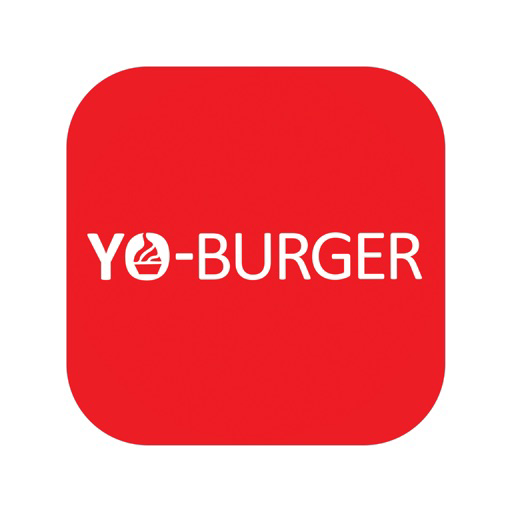 Yo-Burger for iOS (iPhone/iPad/iPod touch) - Free Download at AppPure