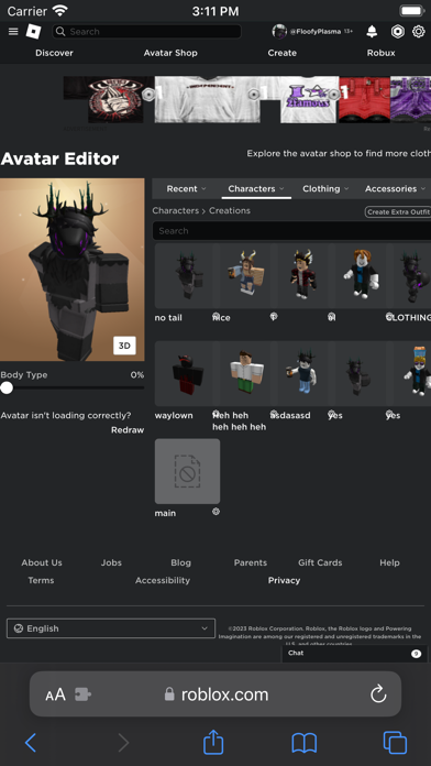 RoQoL for iOS (iPhone/iPad/Mac/iPod touch) - Free Download at AppPure
