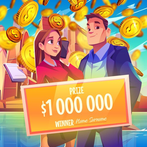 Monopoly spin: board game for iOS (iPhone/iPod touch) - Free Download ...