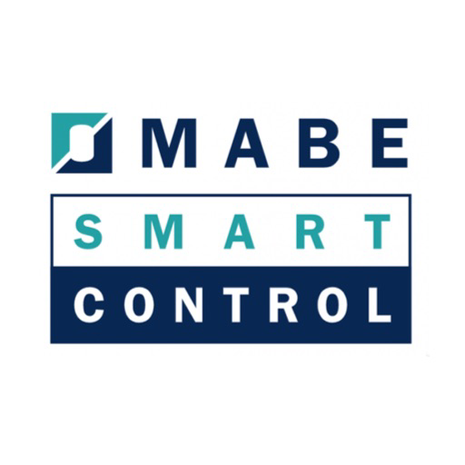 MABE Smart Control para iOS (iPhone/iPad/iPod touch) - Baixar Grátis no ...