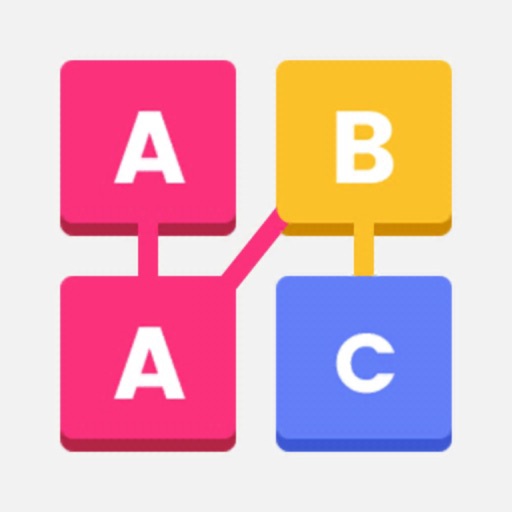 ABCD Connection for iOS (iPhone/iPad/iPod touch) - Free Download at AppPure