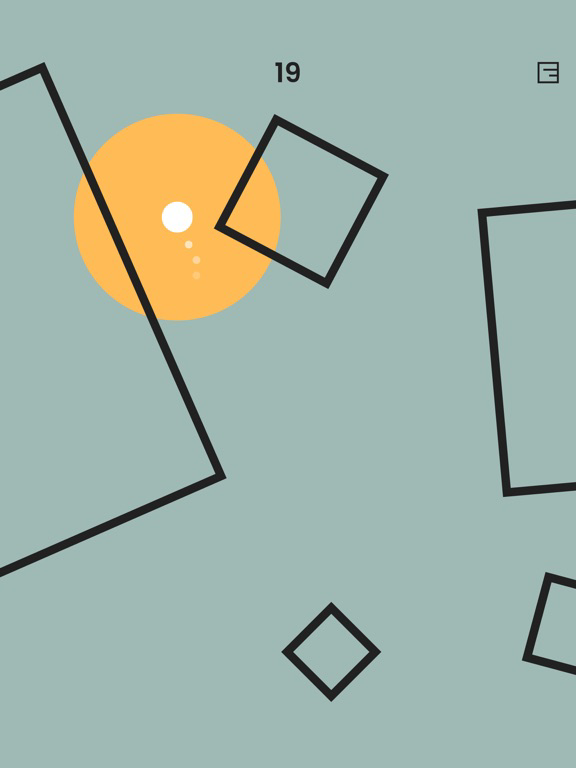 Slope Cube for iOS (iPhone/iPad/iPod touch) - Free Download at AppPure