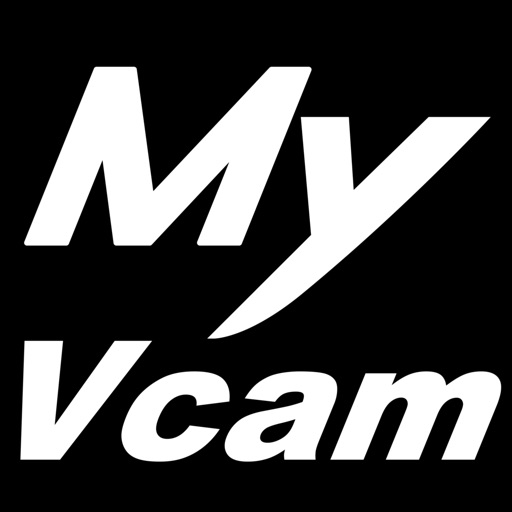 My_Vcam for iOS (iPhone/iPod touch) - Free Download at AppPure