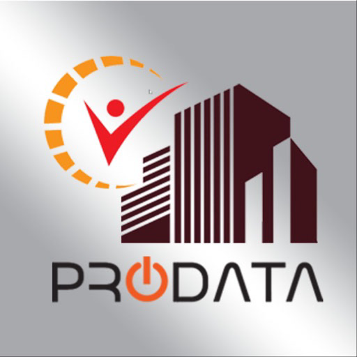 FGV PRODATA ATTENDANCE for iOS (iPhone/iPad/iPod touch) - Free Download at AppPure