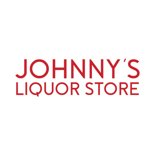 Johnny’s Liquor Store for iOS (iPhone/iPad/iPod touch) - Free Download ...