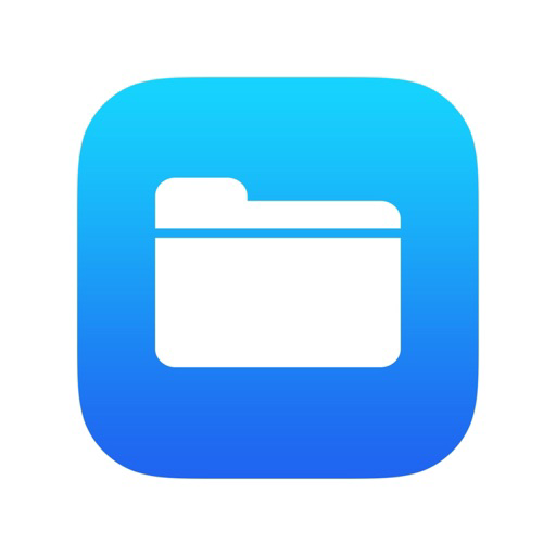 FM File Explorer لنظام iOS (iPhone/iPad/iPod touch) - قم بتنزيله مجانا ...