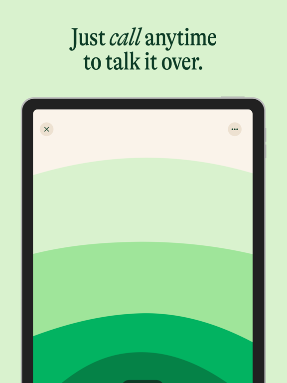 Pi, your personal AI for iOS (iPhone/iPad) - Free Download at AppPure