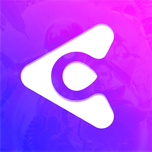 Flixtools for iOS (iPhone/iPod touch) - Free Download at AppPure