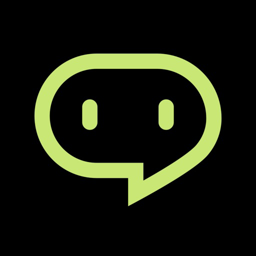 Chatty - AI Chatbot Assistant for iOS (iPhone/iPod touch) - Free ...