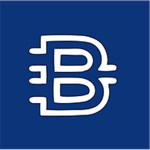 Bits.Money for iOS (iPhone/iPod touch) - Free Download at AppPure