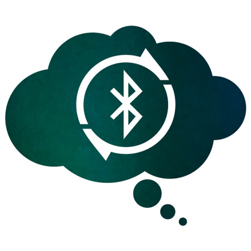 iTag Plus for iOS (iPhone/iPad/iPod touch) - Free Download at AppPure