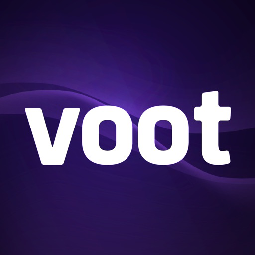 Voot for iOS (iPhone/iPad/iPod touch) - Free Download at AppPure