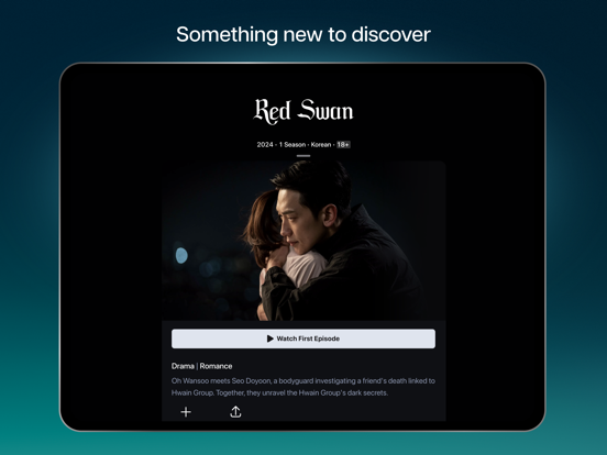 Disney+ Hotstar for iOS (iPhone/iPad/Apple TV/iPod touch) - Free ...
