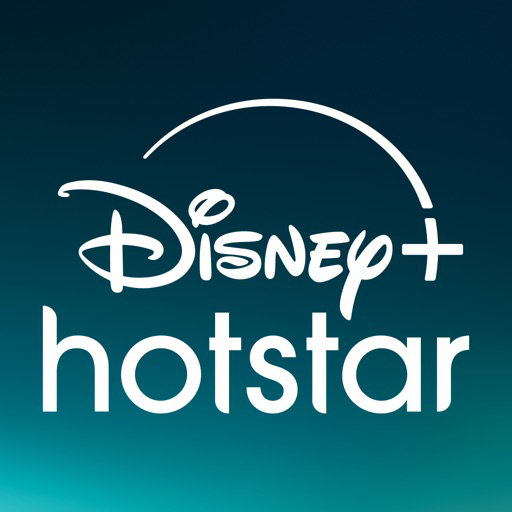 Disney+ Hotstar para iOS (iPhone/iPad/Apple TV/iPod touch) - Baixar Grátis no AppPure