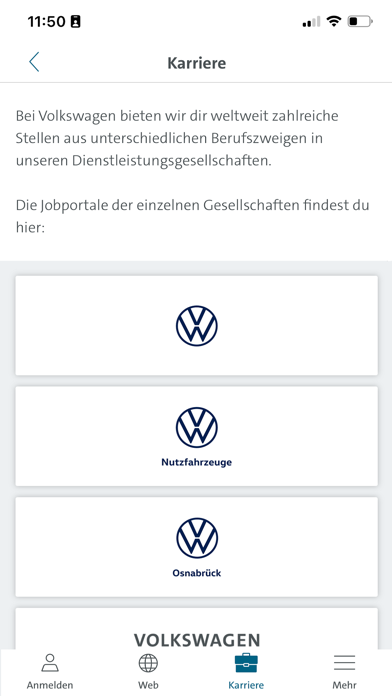 Laden Sie 360° Volkswagen App für iOS (iPhone) bei AppPure kostenlos ...