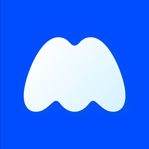 monimo (모니모, 삼성금융네트웍스)iOS版本(iPhone/iPod touch)免費下載 - AppPure