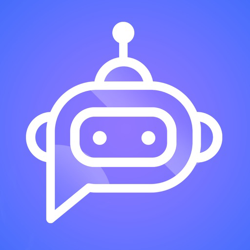 AI Bot - 聊天和问答机器人 for iOS (iPhone/iPod touch) - Free Download at AppPure