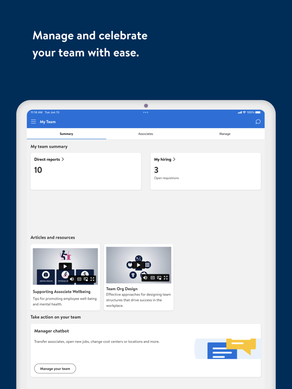 Me@Campus for iOS (iPhone/iPad/iPod touch) - Free Download at AppPure