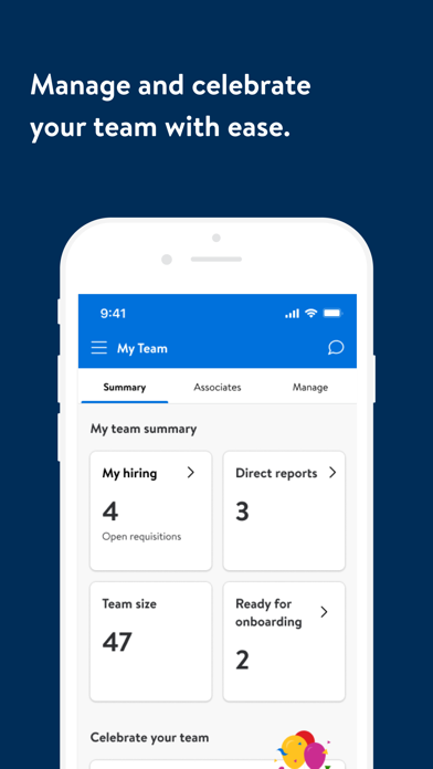 Me@Campus for iOS (iPhone/iPad/iPod touch) - Free Download at AppPure