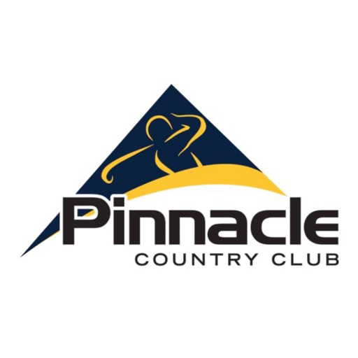 Pinnacle Country Club - IL for iOS (iPhone/iPad/iPod touch) - Free ...