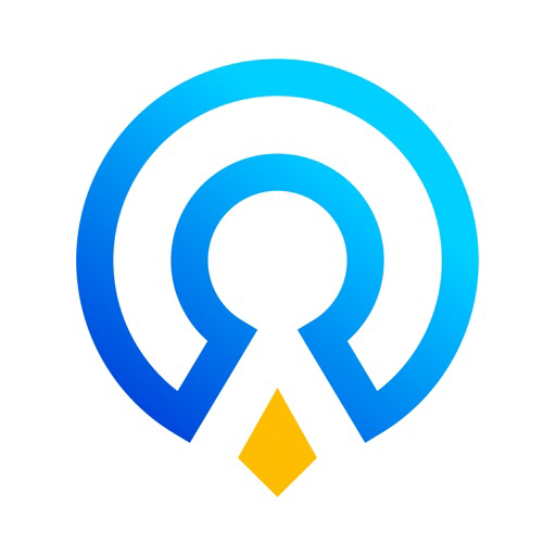 Digital Onboarding Solution for iOS (iPhone/iPad/iPod touch) - Free ...