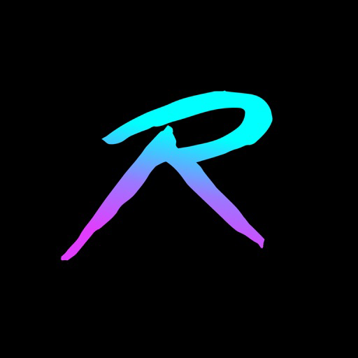 Rizz - Anonymous Sticky Notes for iOS (iPhone/iPod touch) - Free ...