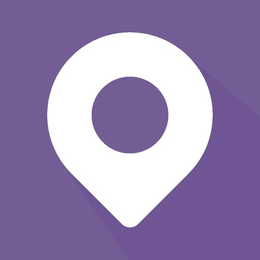 Etapath for iOS (iPhone) - Free Download at AppPure