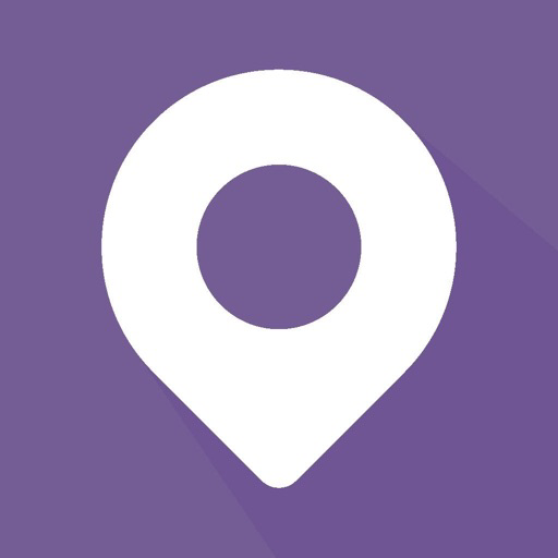 Etapath for iOS (iPhone/iPod touch) - Free Download at AppPure