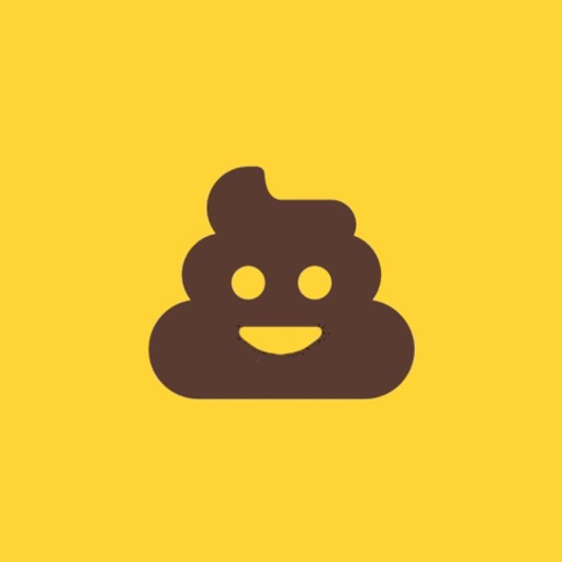 Poop Tracker & Calendar iPoop for iOS (iPhone/iPad/iPod touch) - Free ...