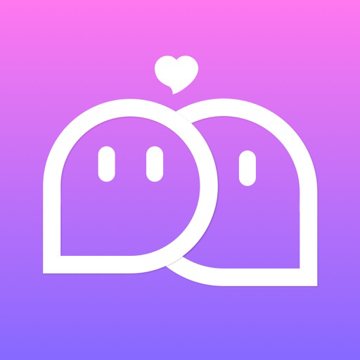 Likeu-Live Video Chat for iOS (iPhone/iPod touch) - Free Download at ...