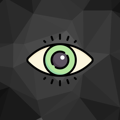Nmap Handbook for iOS (iPhone/iPad) Latest Version at $0.99 on AppPure