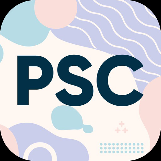 PSC Vocabulary & Practice for iOS (iPhone/iPad/iPod touch) - Free ...
