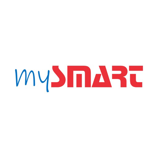 MySmart for iOS (iPhone/iPad/iPod touch) - Free Download at AppPure
