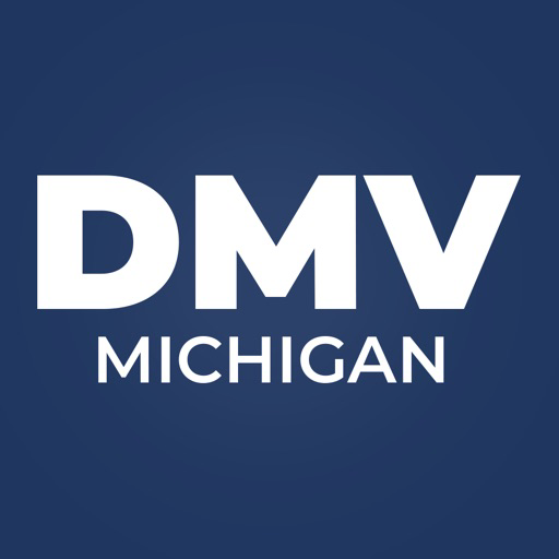 2024 Michigan DMV Test for iOS (iPhone/iPad/iPod touch) - Free Download ...
