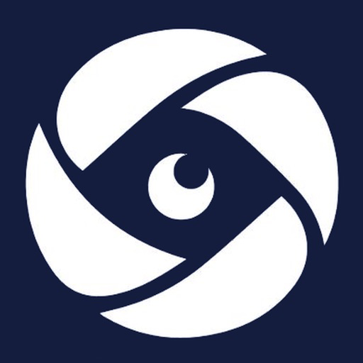 OOrion for iOS - Free Download at AppPure