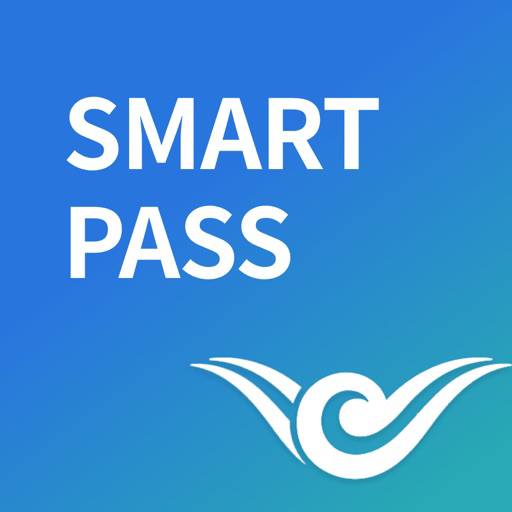 ICN SMARTPASS (인천공항 스마트패스) for iOS (iPhone/iPod touch) - Free Download ...