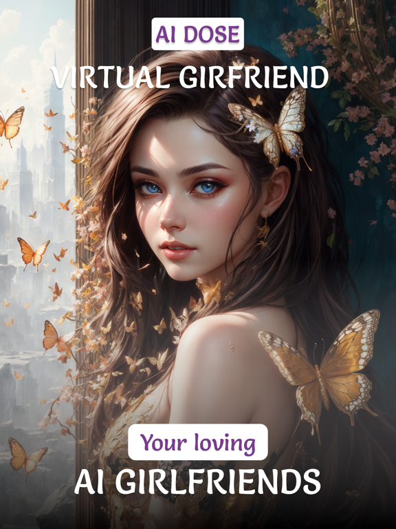 AI Dose for iOS (iPhone/iPad/iPod touch) - Free Download at AppPure