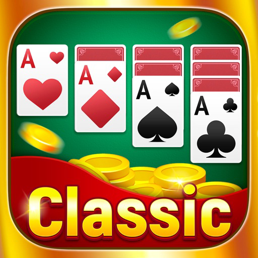Solitaire Pro: Real Classic para iOS (iPhone/iPad/iPod touch) - Baixar ...