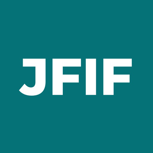 JFIF Viewer & Converter jpgiOS版(iPhone/iPad)- AppPureで無料ダウンロード