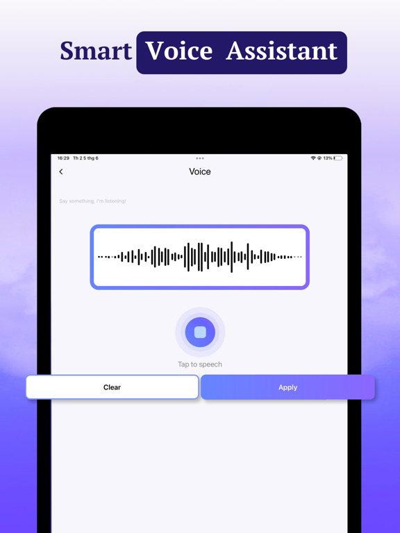 Ask My AI Chatbot Assistant Al for iOS (iPhone/iPad/iPod touch) - Free ...