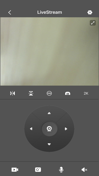 YsxLite for iOS (iPhone/iPad/iPod touch) - Free Download at AppPure