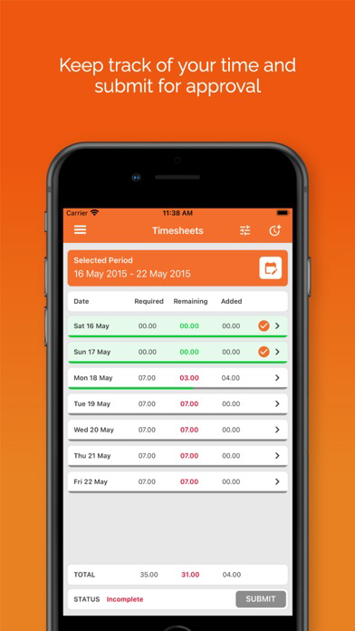 IRIS Star Mobile pour iOS (iPhone/iPod touch) - Téléchargement gratuit ...
