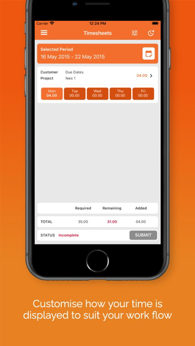 IRIS Star Mobile pour iOS (iPhone/iPod touch) - Téléchargement gratuit ...