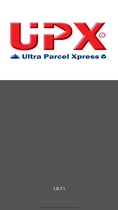 UPX App™ para iOS (iPhone/iPod touch) - Baixar Grátis no AppPure
