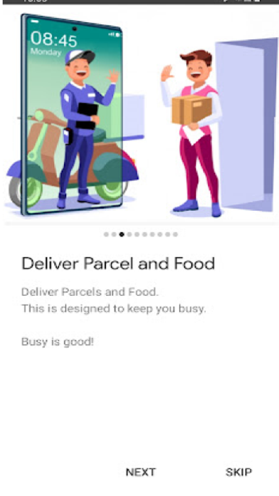 UPX App™ para iOS (iPhone/iPod touch) - Baixar Grátis no AppPure