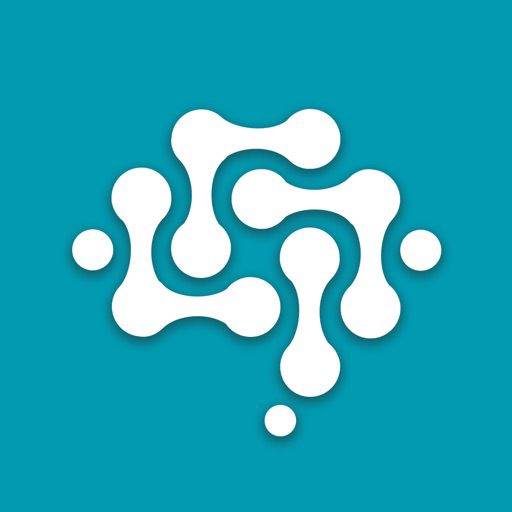 Chat Genius - AI Chat with GPT لنظام iOS (iPhone/iPad/iPod touch) - قم ...